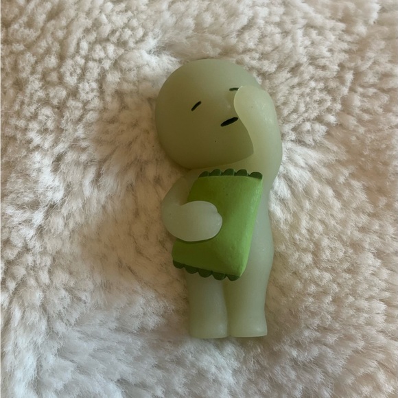 SMISK | Toys | Smiski Bed Series | Poshmark